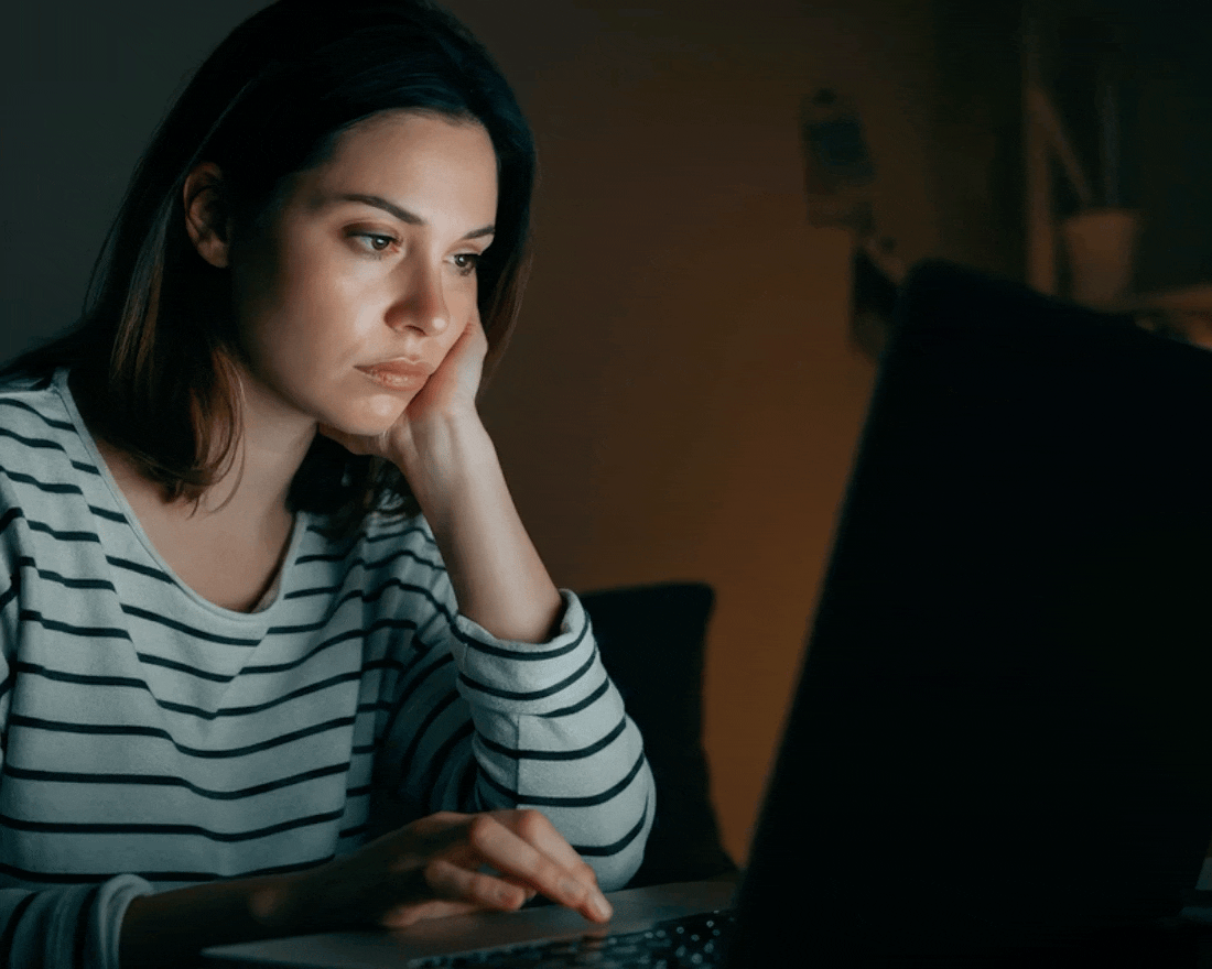 Presentation Anxiety? Let AI Do The Heavy Lifting | The Beautiful Blog